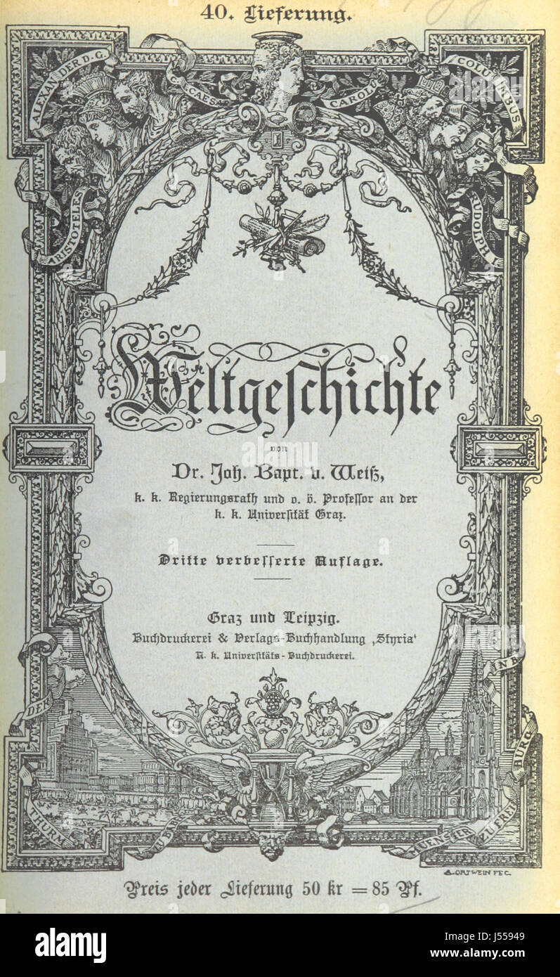 Third world records hi-res stock photography and images - Alamy