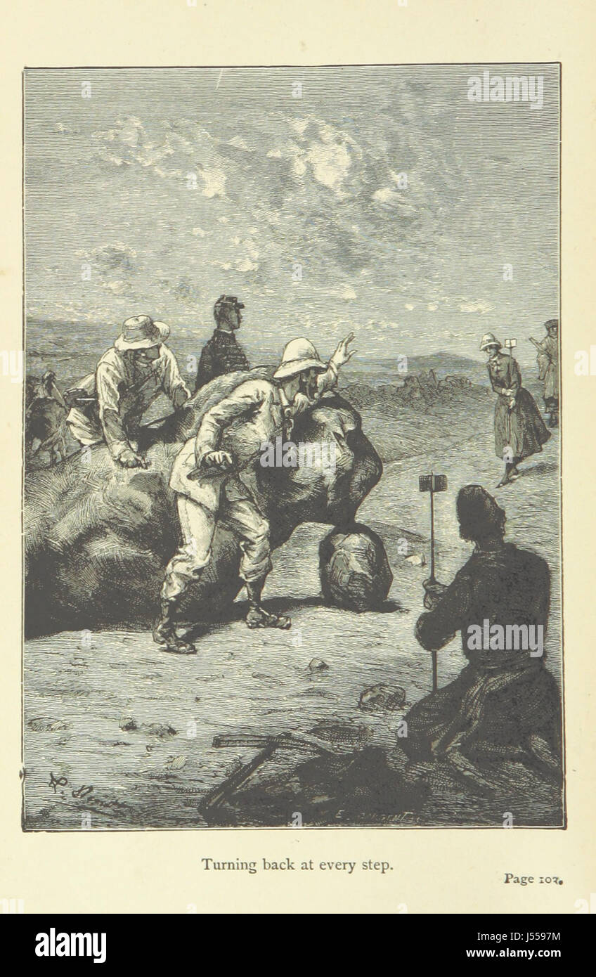 The Secret of the Magian: or, the mystery of Ecbatana, etc. [A tale ...