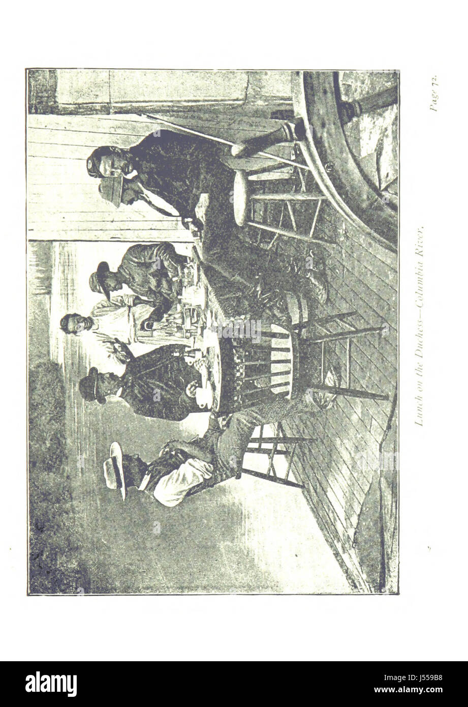 Edition new Cut Out Stock Images & Pictures - Alamy