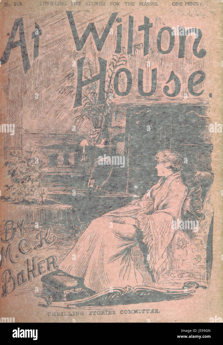 Captivating backgrounds hi-res stock photography and images - Alamy