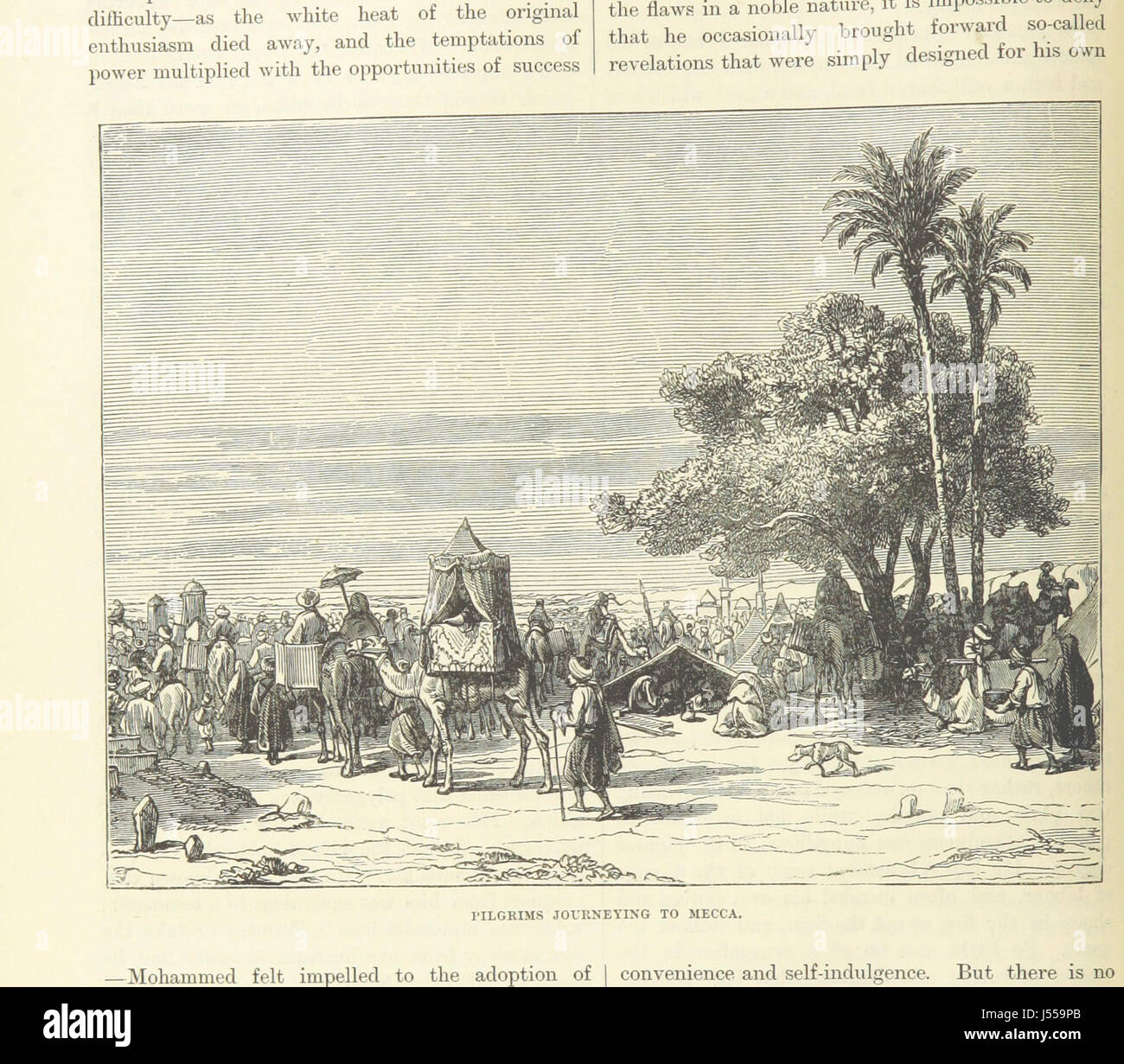 Universal history hi-res stock photography and images - Alamy