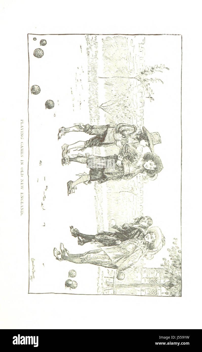 We made it how about you Cut Out Stock Images & Pictures - Alamy