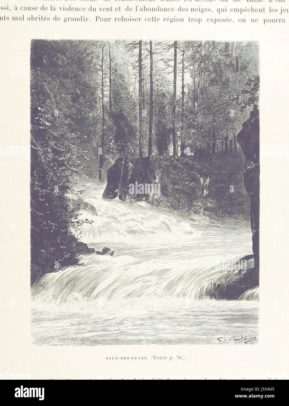 This French work titled 'L'Alsace; the Country and Its Inhabitants ...
