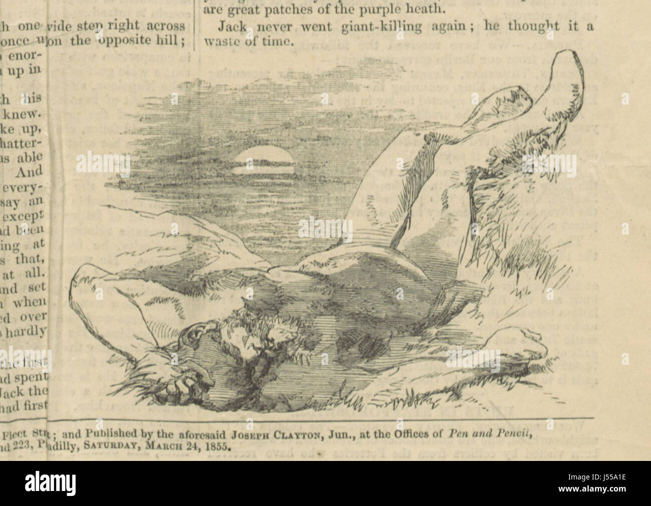 This is a collection of works written by Mr. Linton, spanning fifty ...