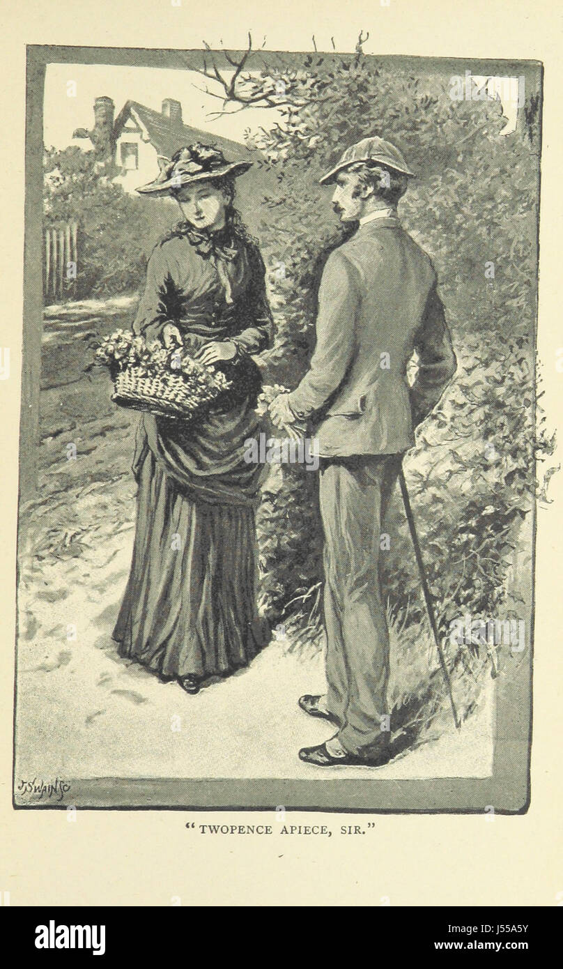 [True of Heart. [A novel.]] Stock Photo - Alamy
