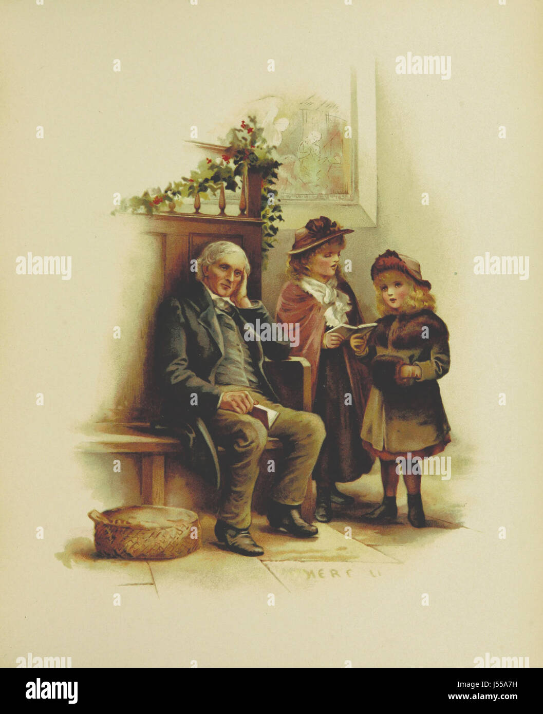 A Christmas Carol is a classic novella by Charles Dickens, known for ...