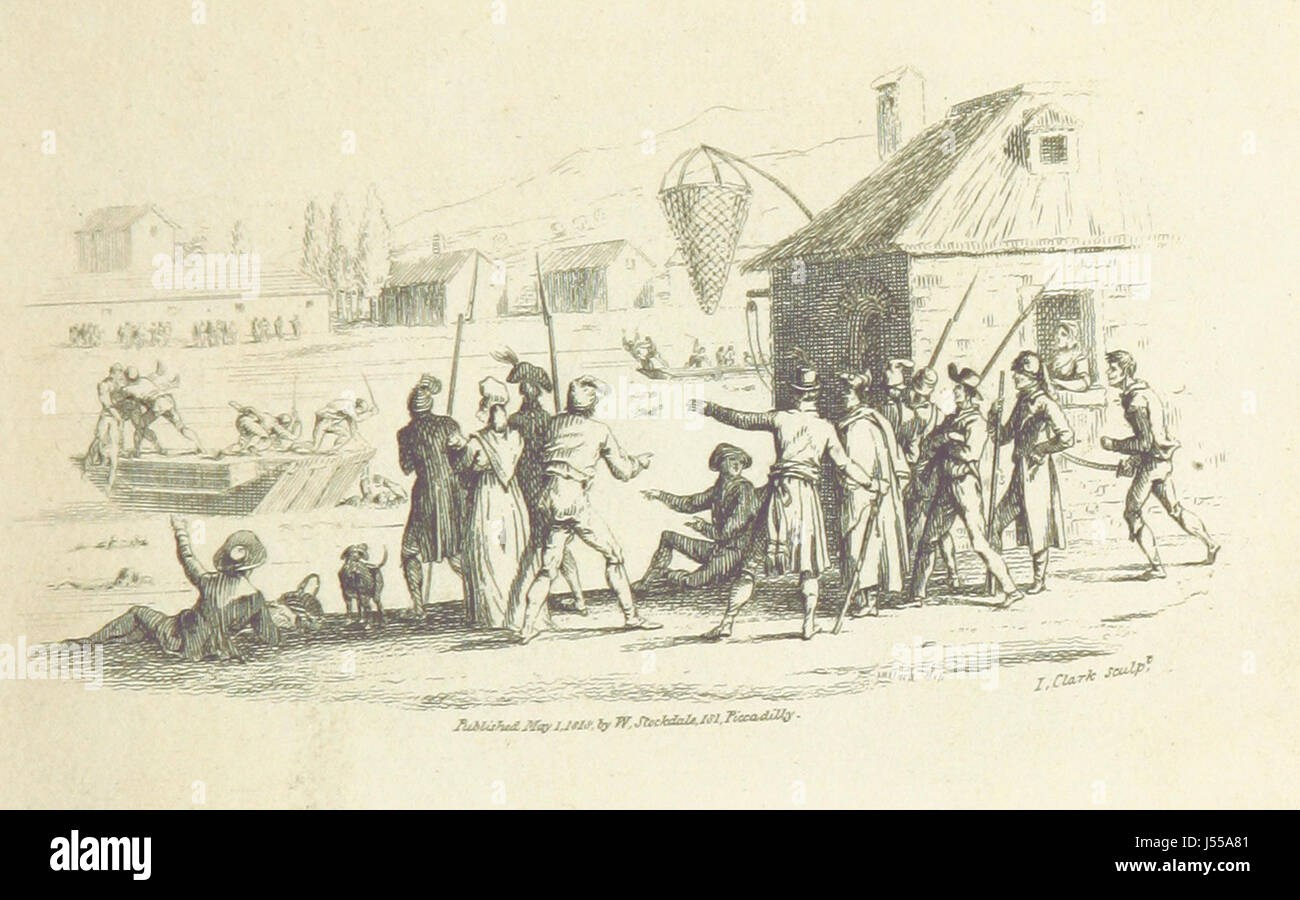 A Visit to the Monastery of La Trappe, in 1817 ... Third edition Stock ...