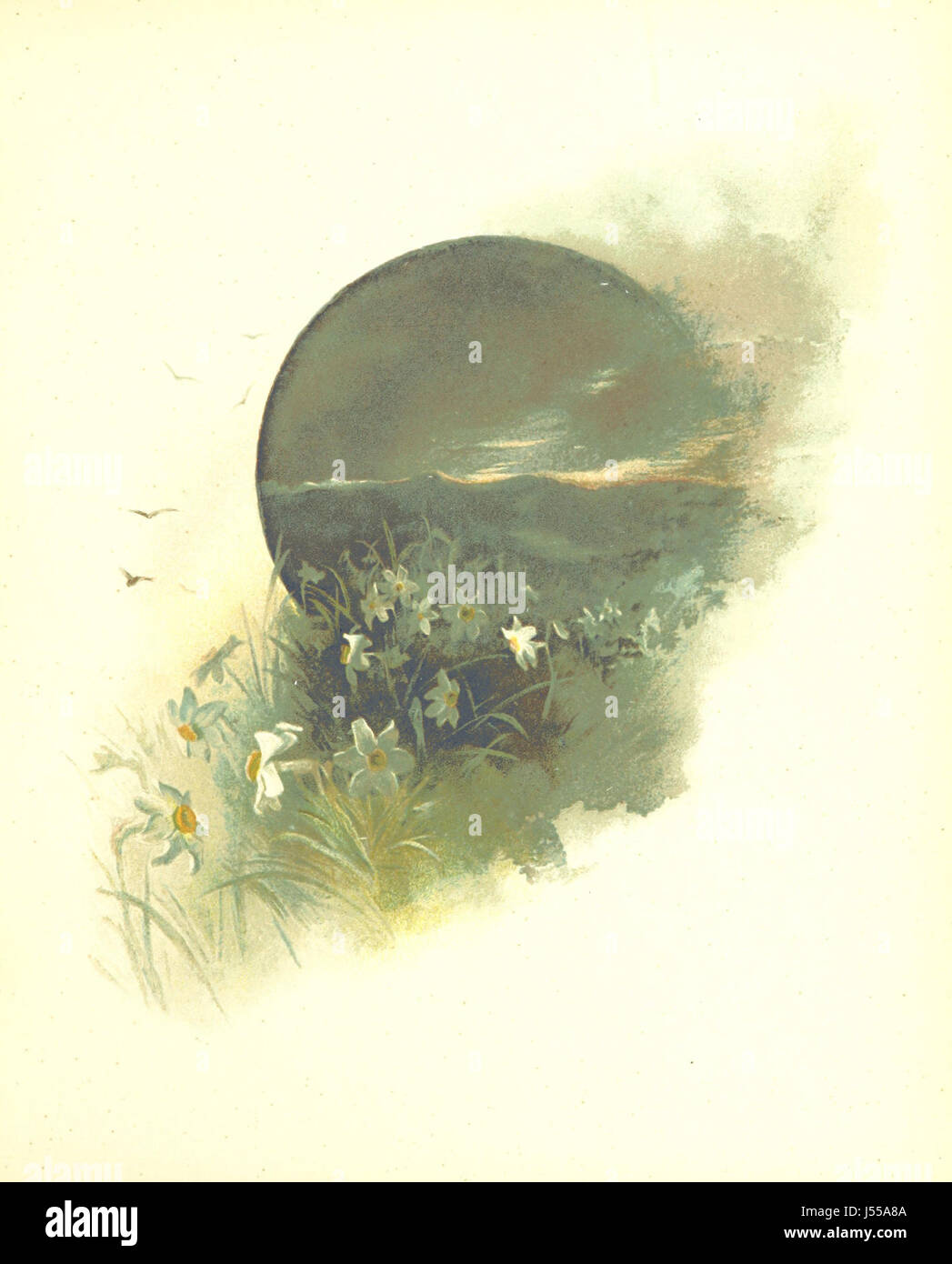 'An Easter Carol' is a musical or literary work that celebrates Easter ...