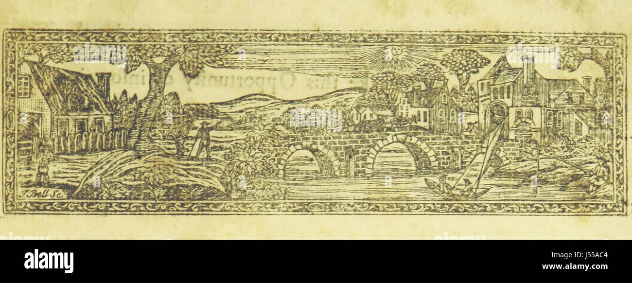 This collection contains poems centered on religious and moral themes ...