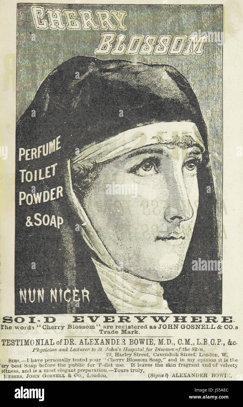 'The Haunted House in Berkeley Square' is a famous ghost story based in ...