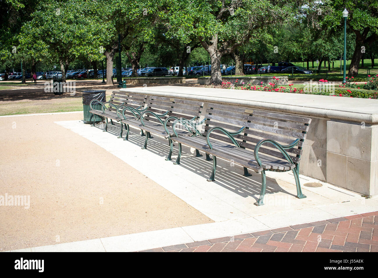 Inviting to rest hi-res stock photography and images - Alamy