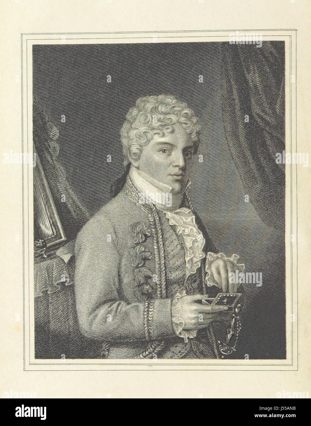 Work new english drama hi-res stock photography and images - Alamy