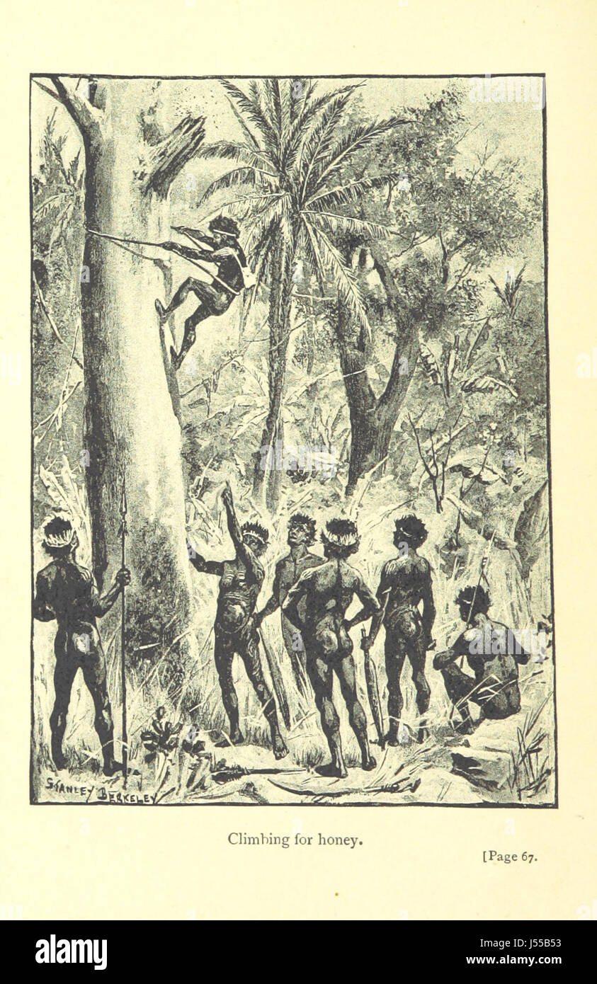 Australian bushrangers hi-res stock photography and images - Alamy