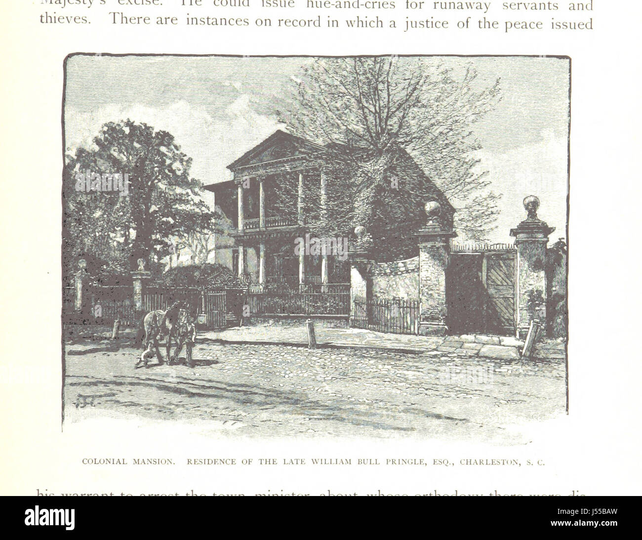 This book offers a comprehensive overview of American history, from the ...