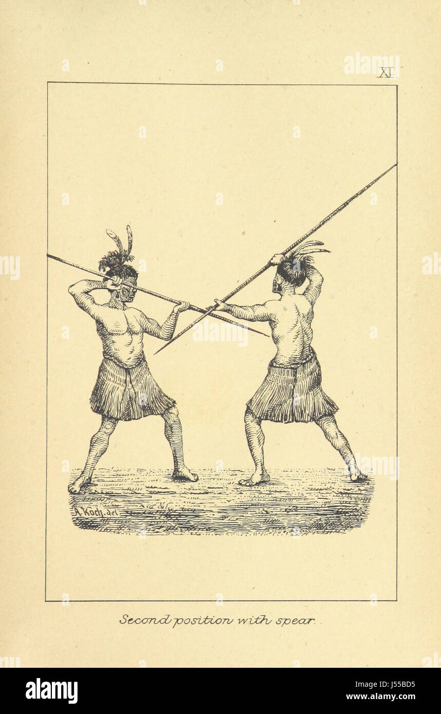 These illustrations were created for White's Ancient History of the ...