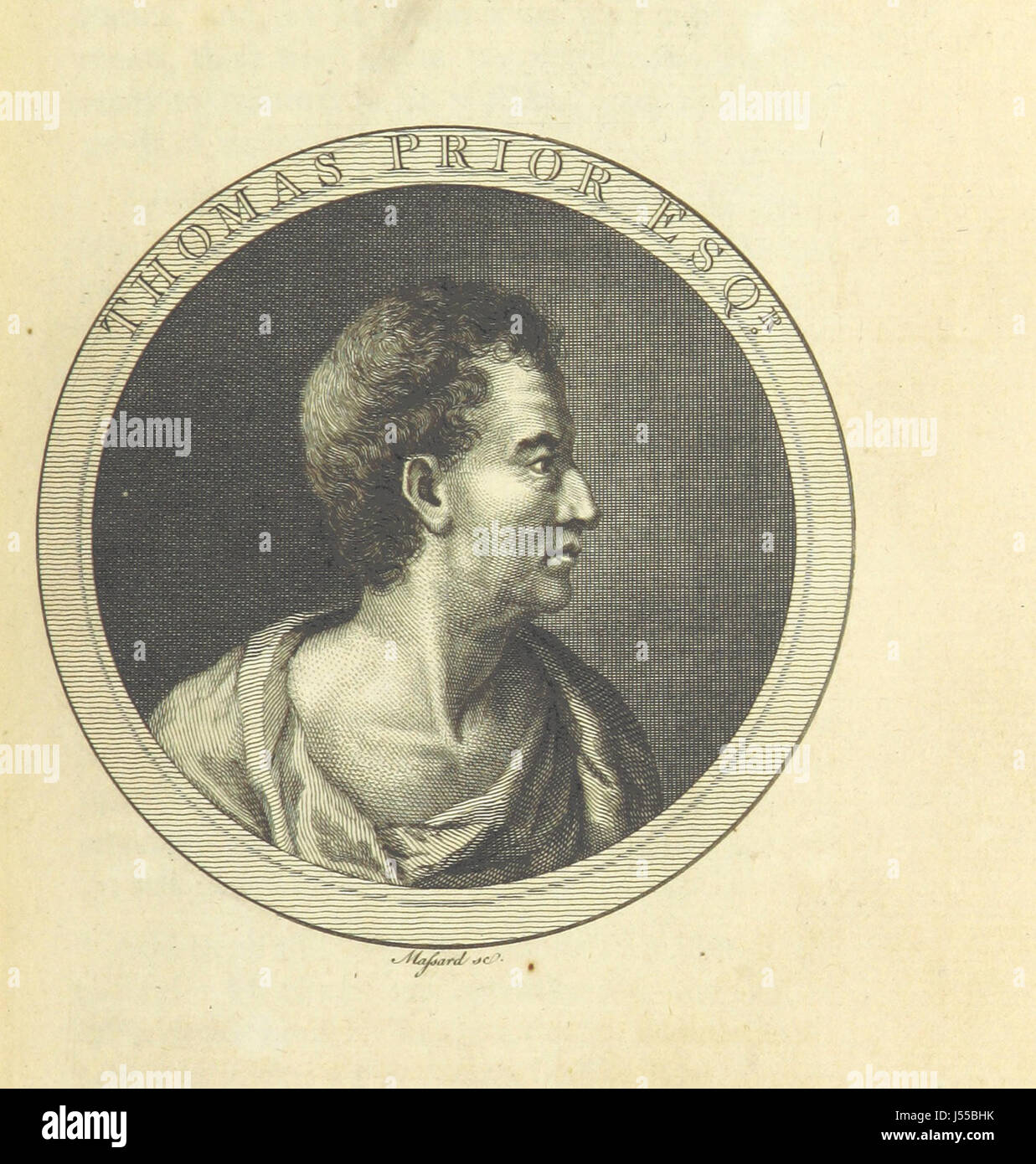 J o justamond hi-res stock photography and images - Alamy