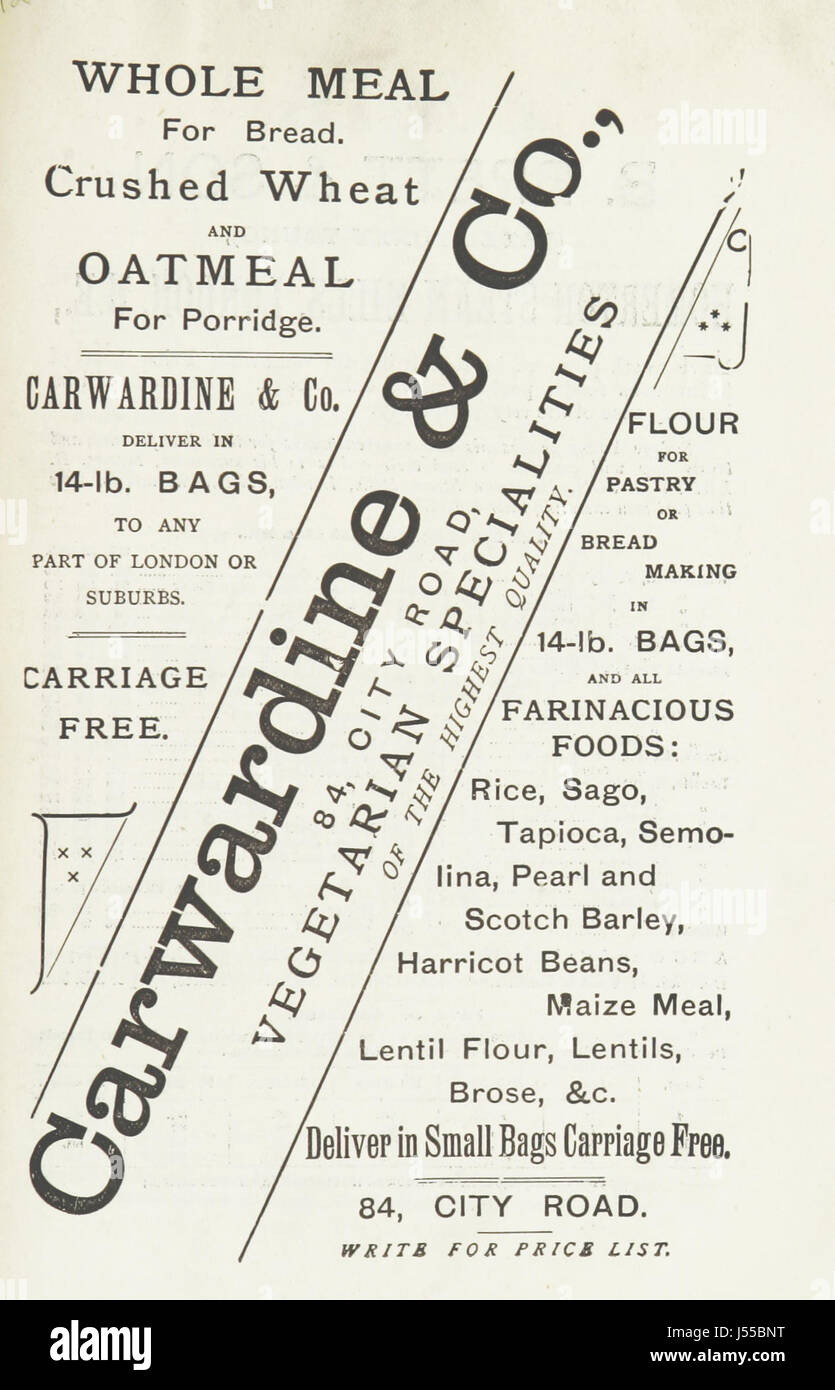 Two Paths is a narrative about real-life choices and their consequences ...