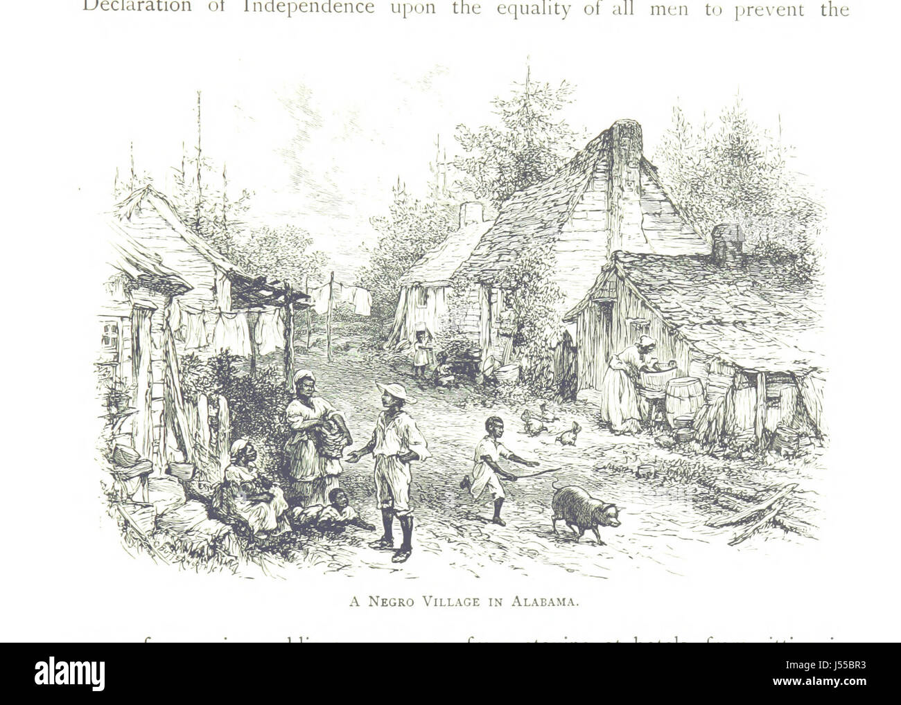 'United States Pictures' is a visual collection of American landmarks ...