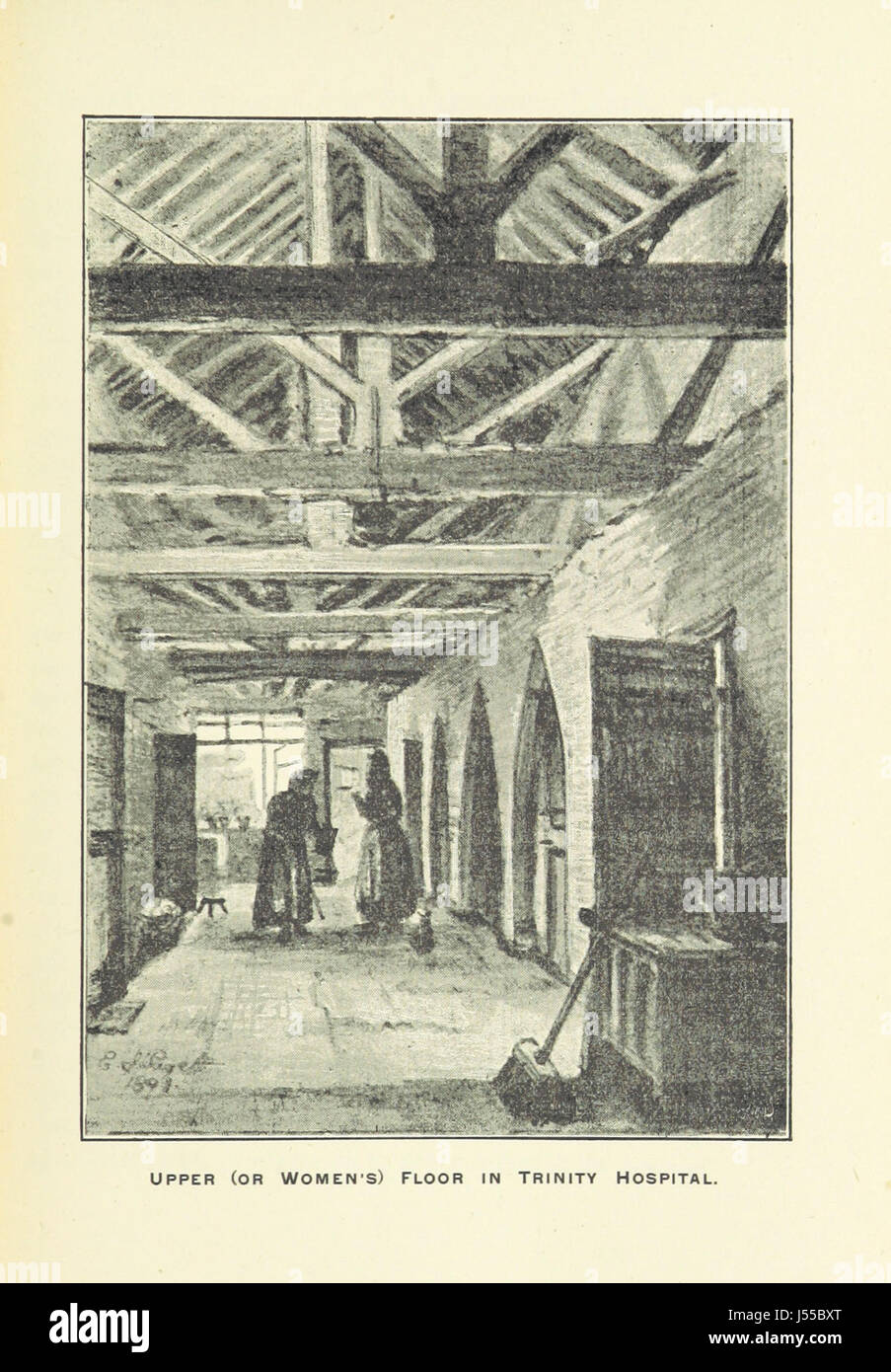 Glimpses of Ancient Leicester explores the city's history through six ...