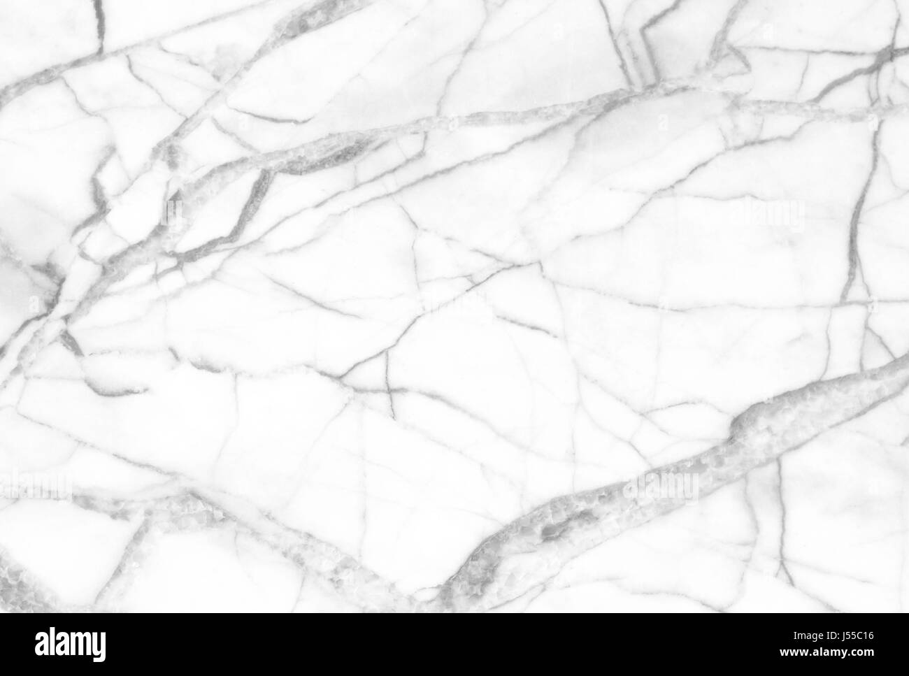 Abstract white marble texture background High resolution Stock Photo ...