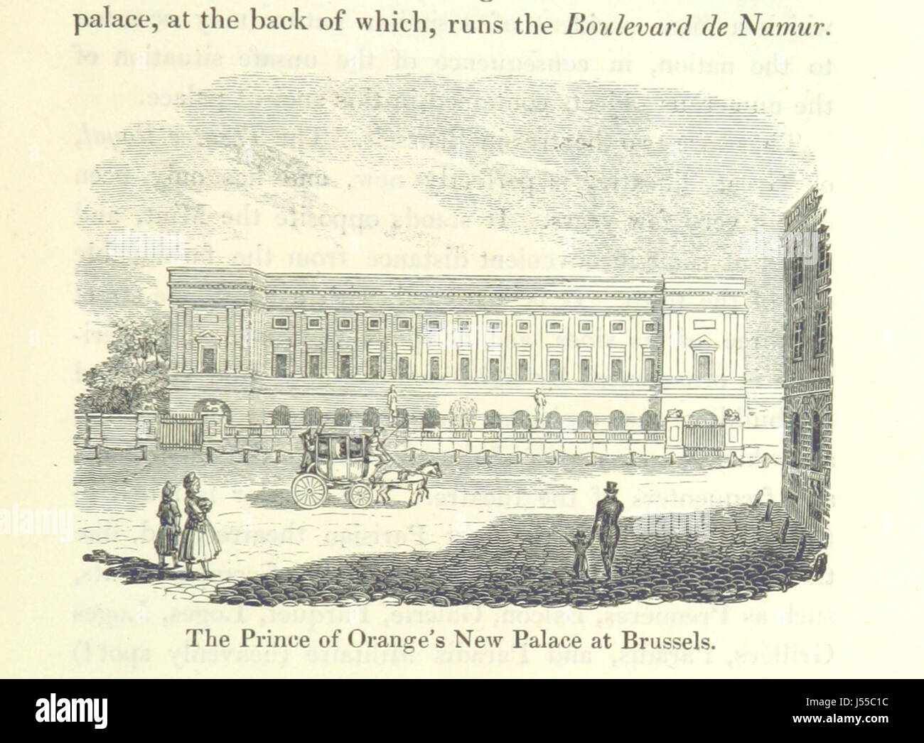 Federated provinces hi-res stock photography and images - Alamy