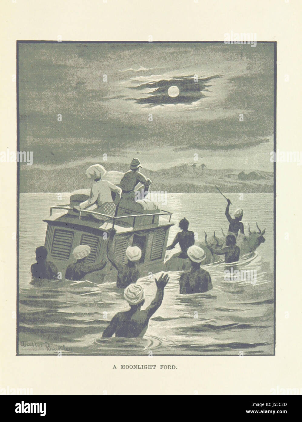 Tools coffee plantation hi-res stock photography and images - Alamy