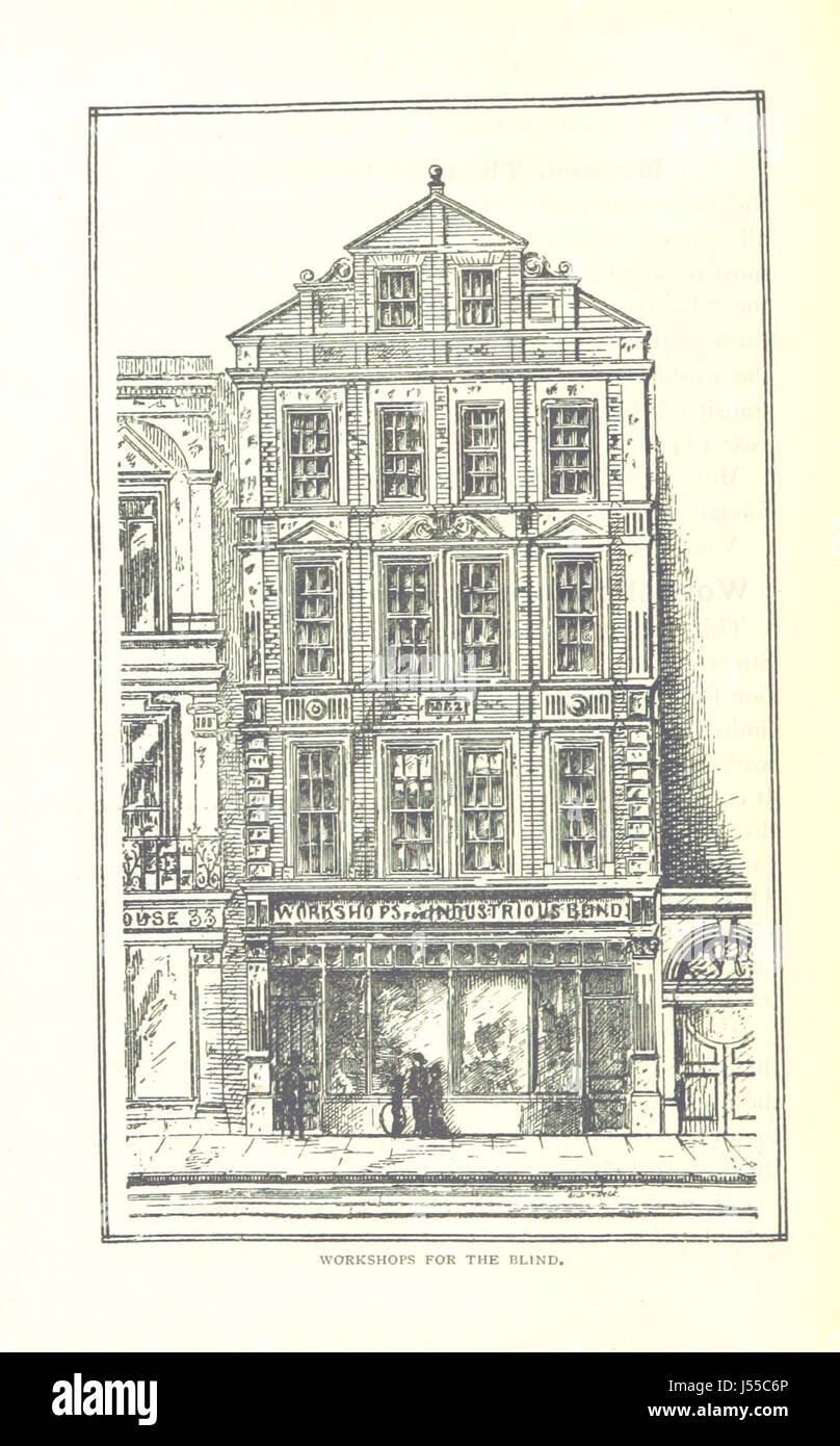 This guidebook provides an overview of Northern Ireland, focusing on ...