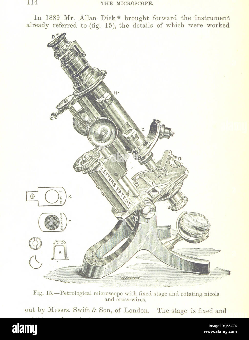 This work, 'Aids in Practical Geology,' serves as a practical guide for ...