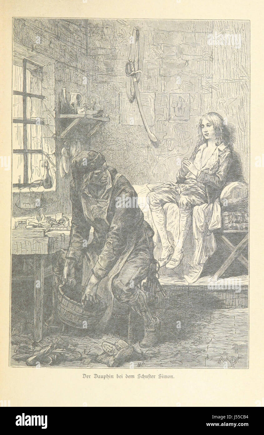 The French Revolution (1789-1795) marked a period of radical social and ...