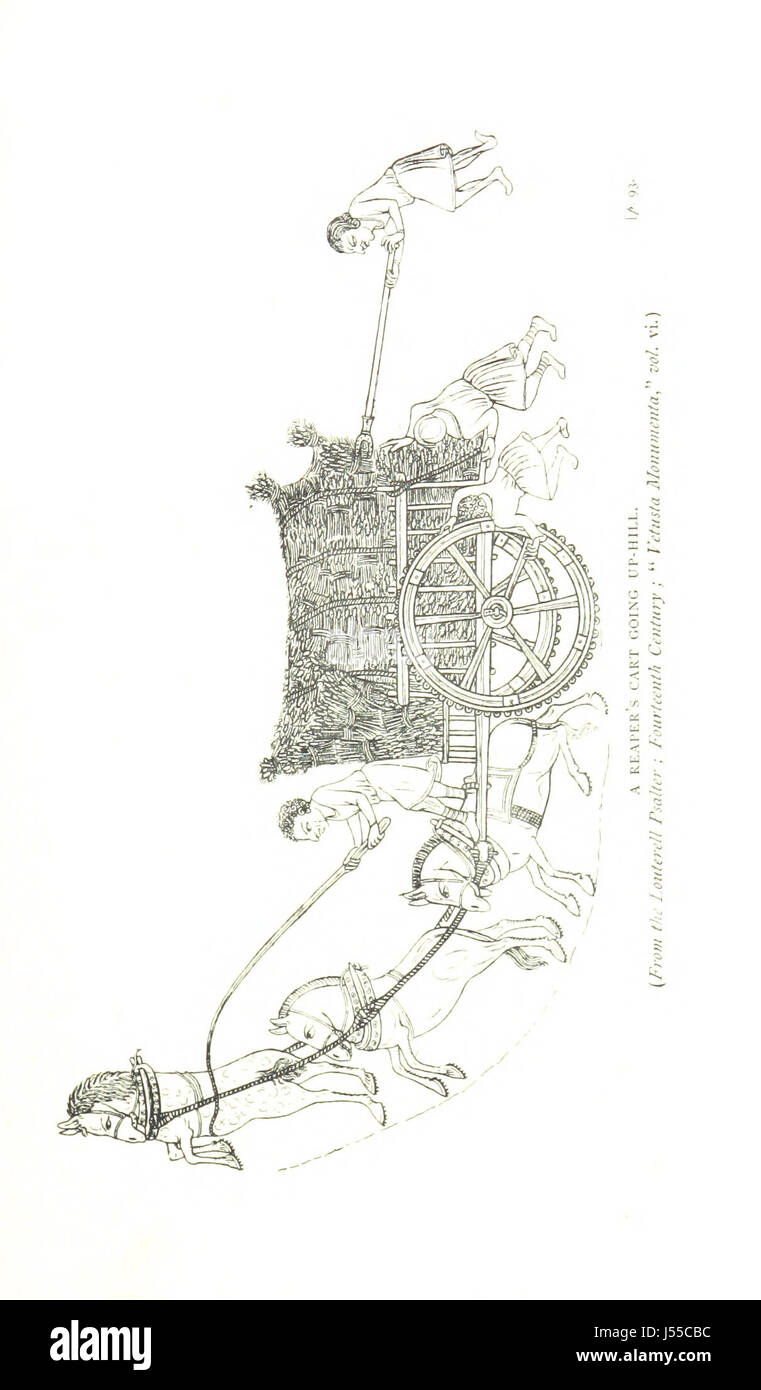 French england Cut Out Stock Images & Pictures - Alamy