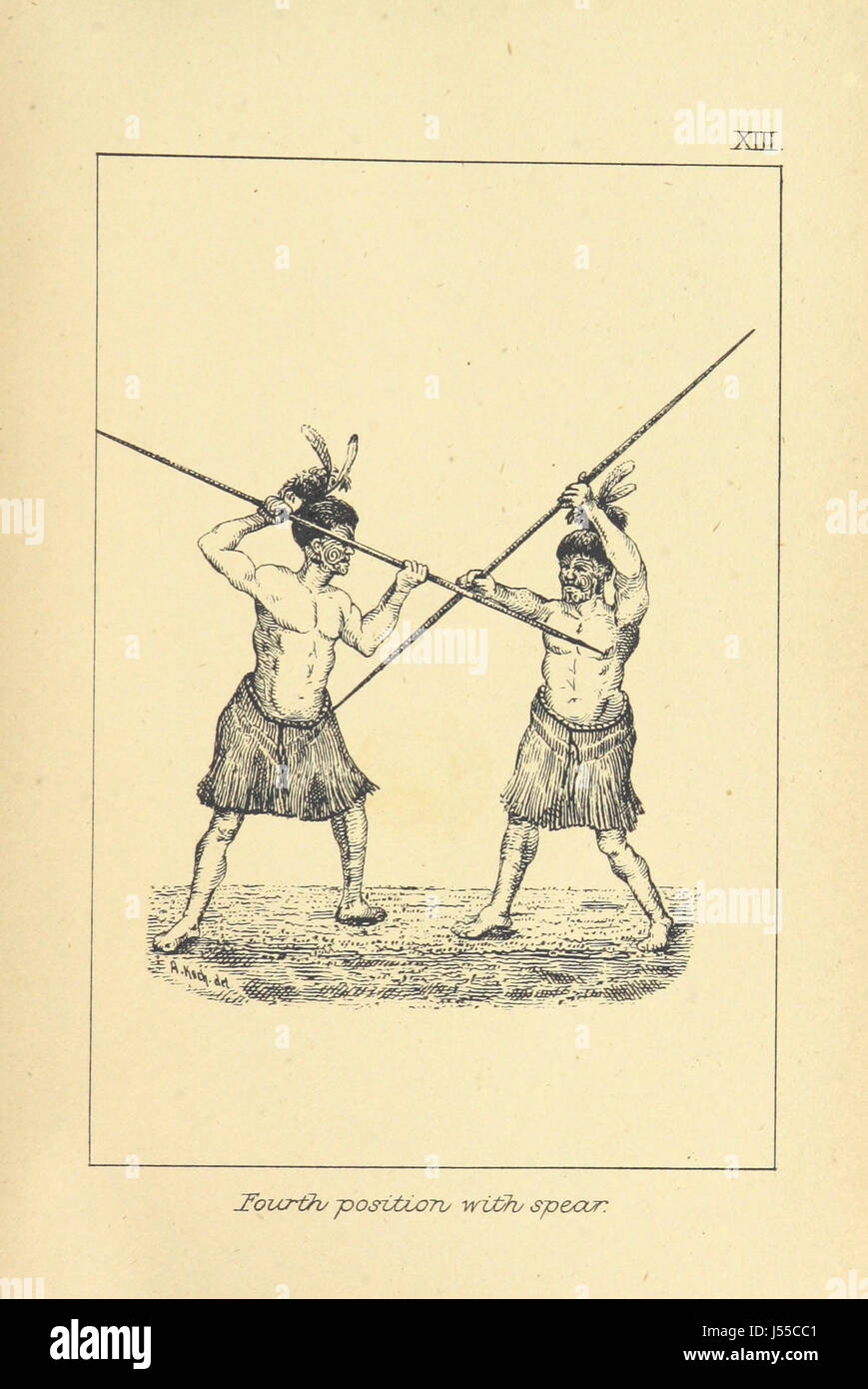 These illustrations were created for White's Ancient History of the ...