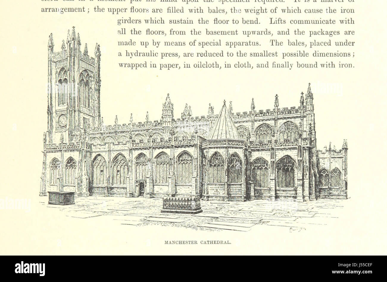 This work offers a detailed and picturesque survey of the counties in ...