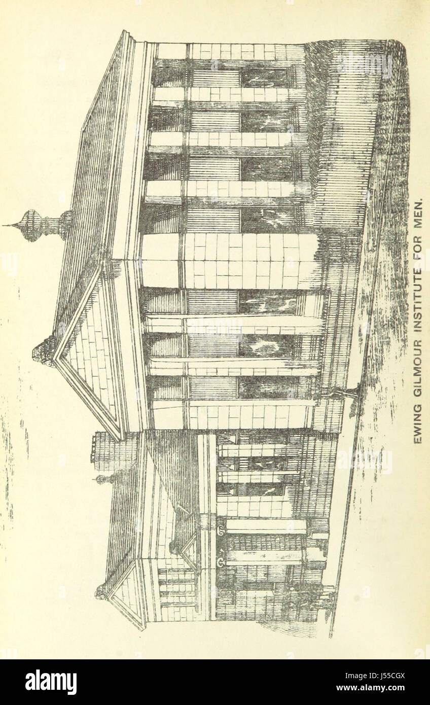 Historic Families, Notable People, and Memorabilia of the Lennox Stock ...