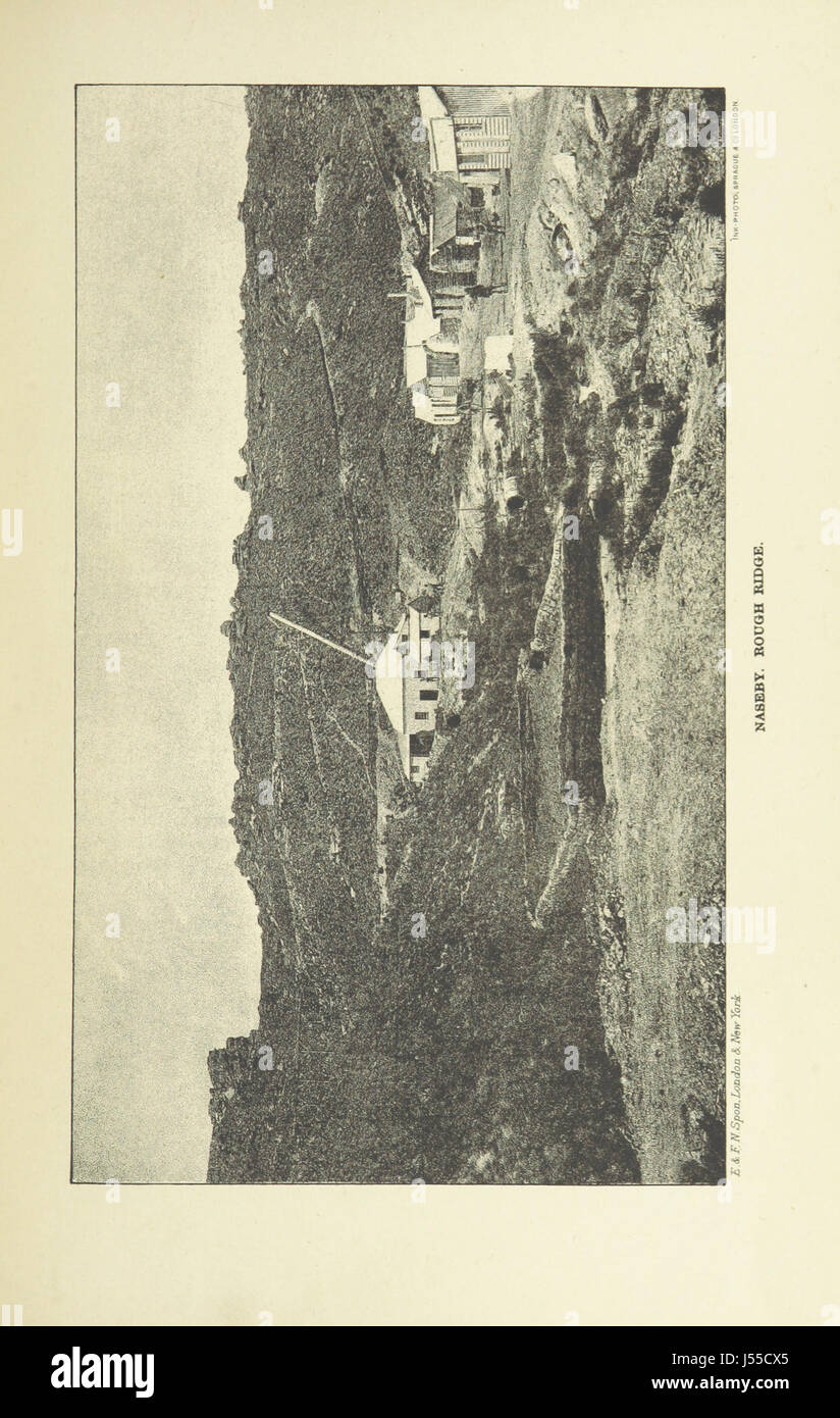 'Practical Gold-Mining' is a comprehensive guide discussing gold ...