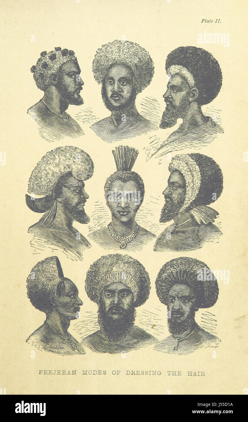 This work explores the development of human civilization and examines ...