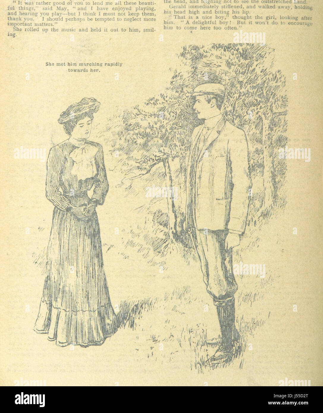 This collection of thrilling life stories aims to captivate and ...