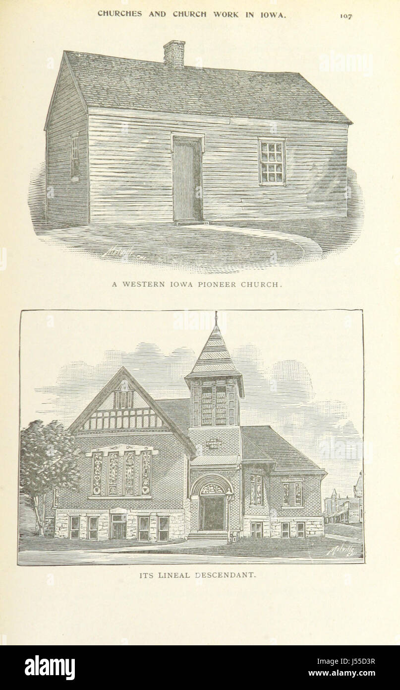 J o design hi-res stock photography and images - Alamy