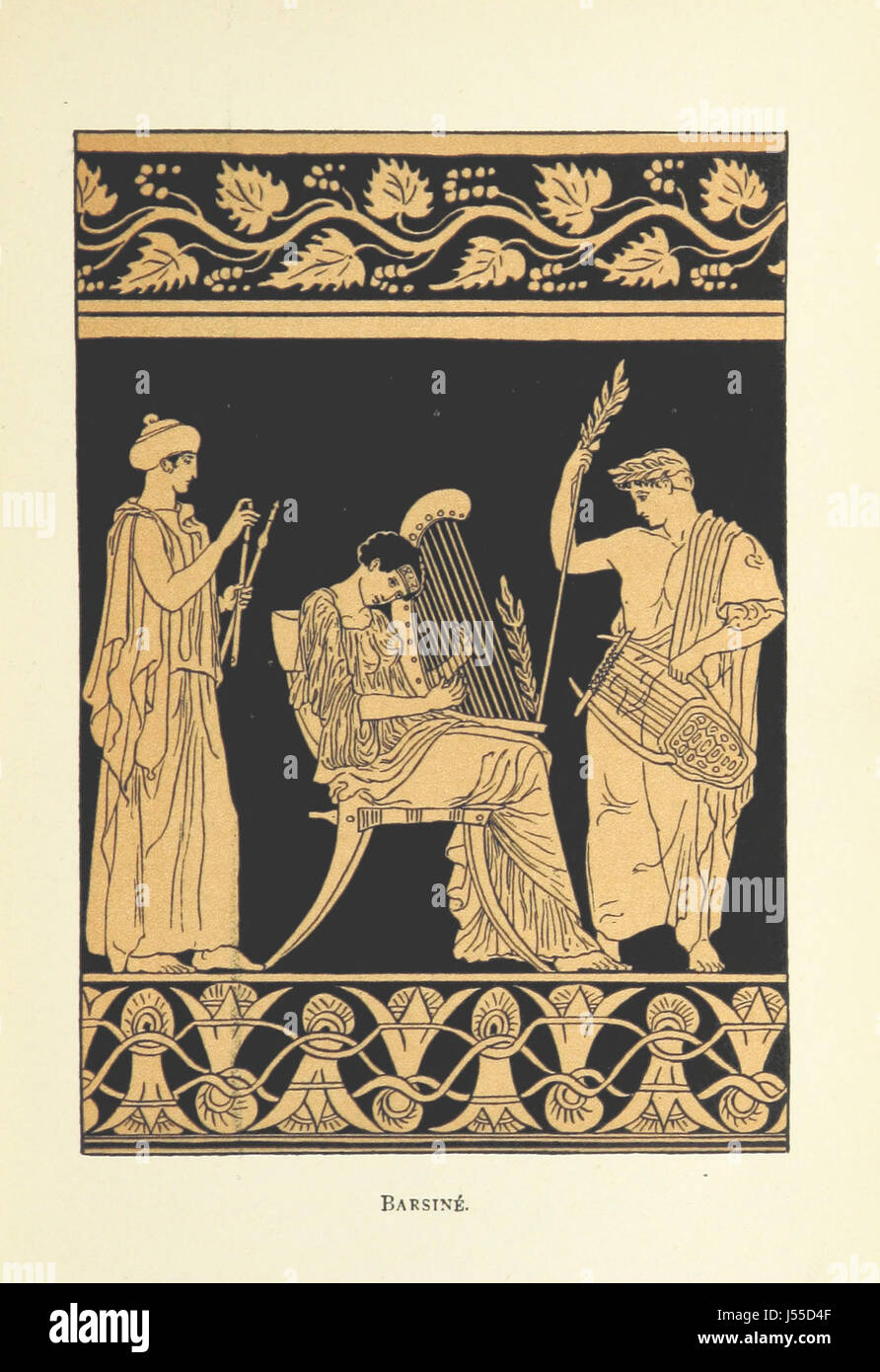 'A Young Macedonian in the Army of Alexander the Great' is a historical ...