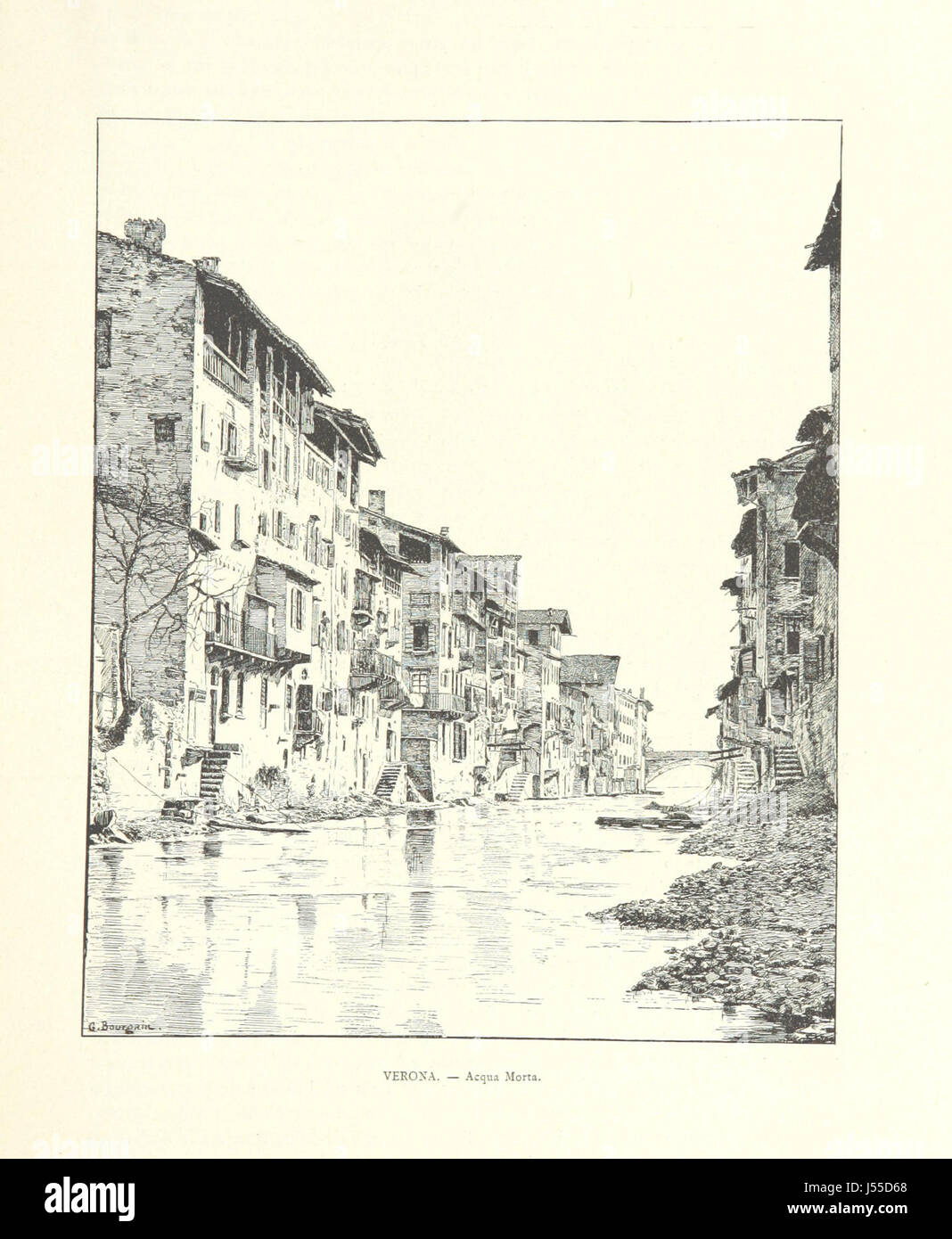 L'Italia Superiore is a work that describes northern Italyâ€™s arts ...
