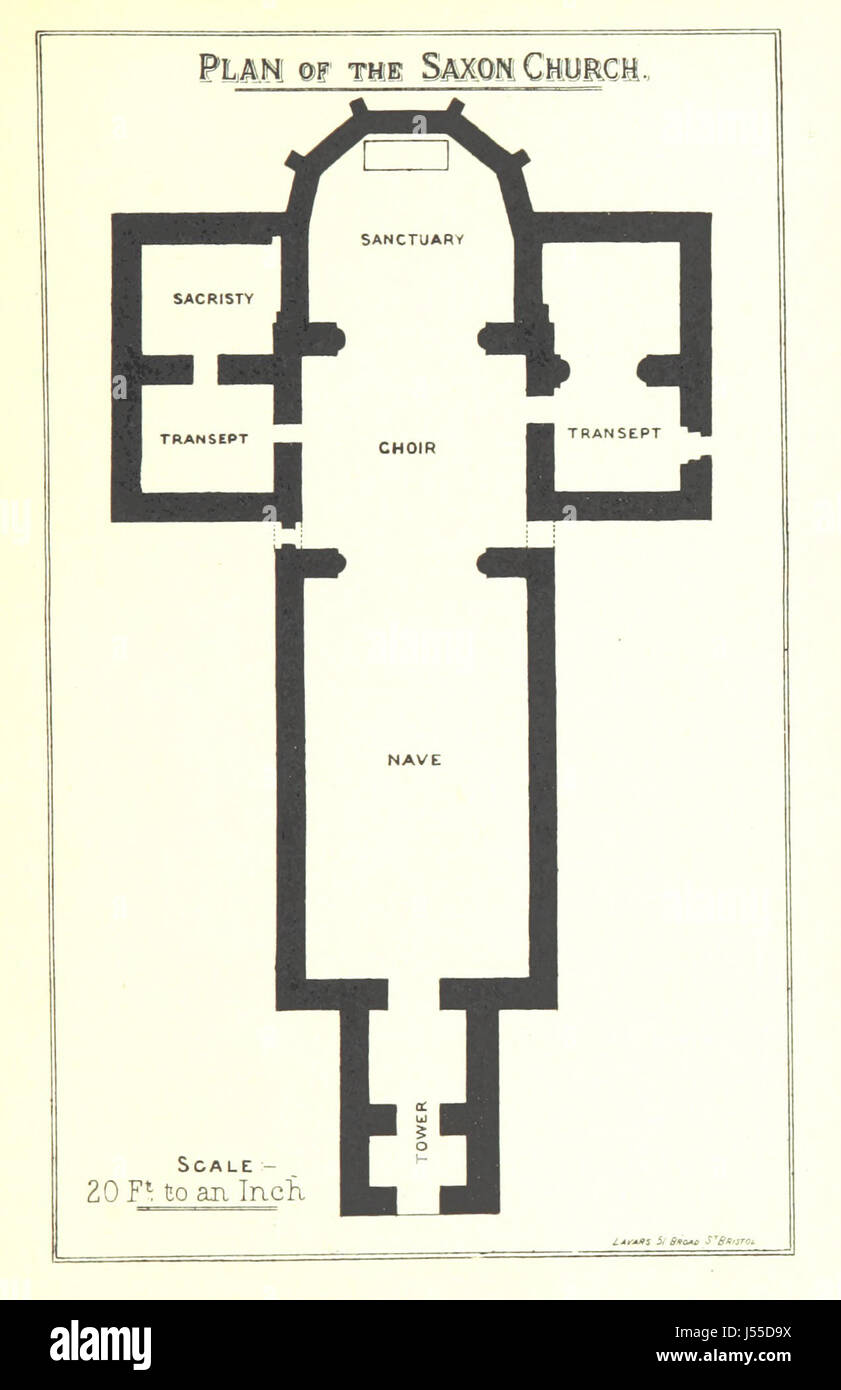 This book or document provides a detailed history of the parish of ...