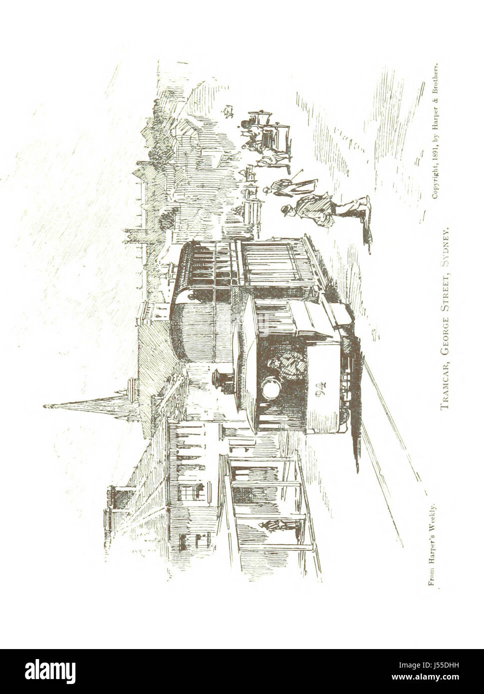 Illustrated overview Cut Out Stock Images & Pictures - Alamy