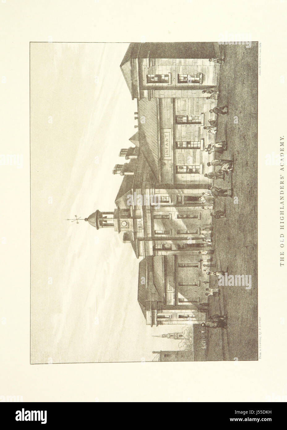 This book provides historical accounts and visual depictions of Old ...