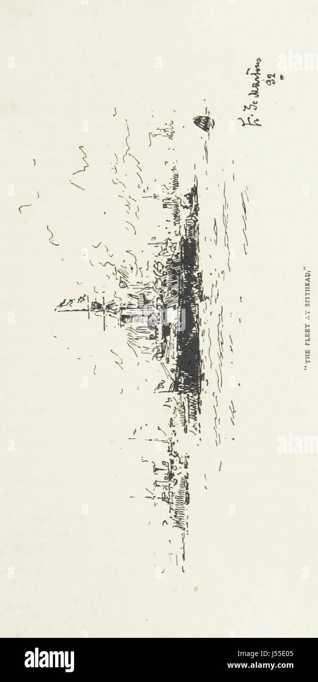 Mary rose ship illustration hi-res stock photography and images - Alamy