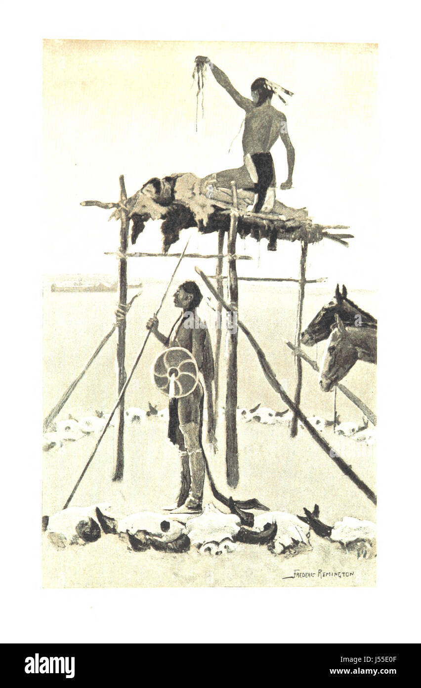 The Oregon Trail was a historic route used by settlers traveling ...