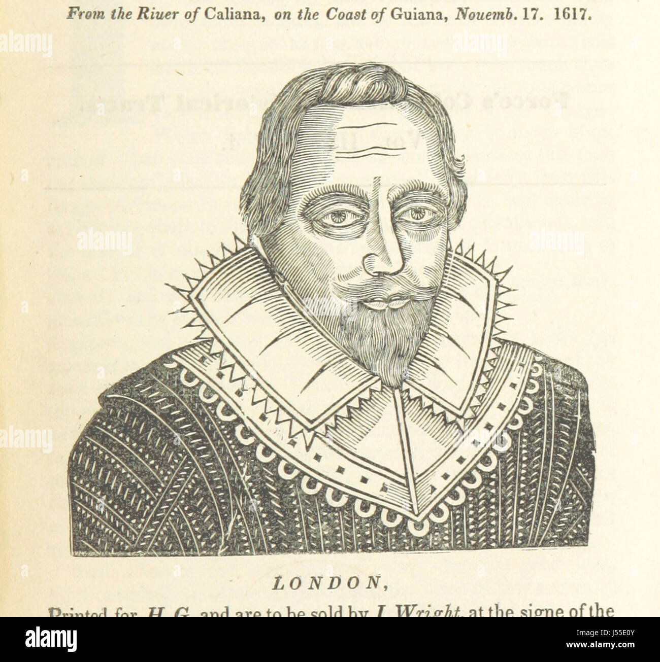 This collection of tracts and papers discusses the origins, settlement ...