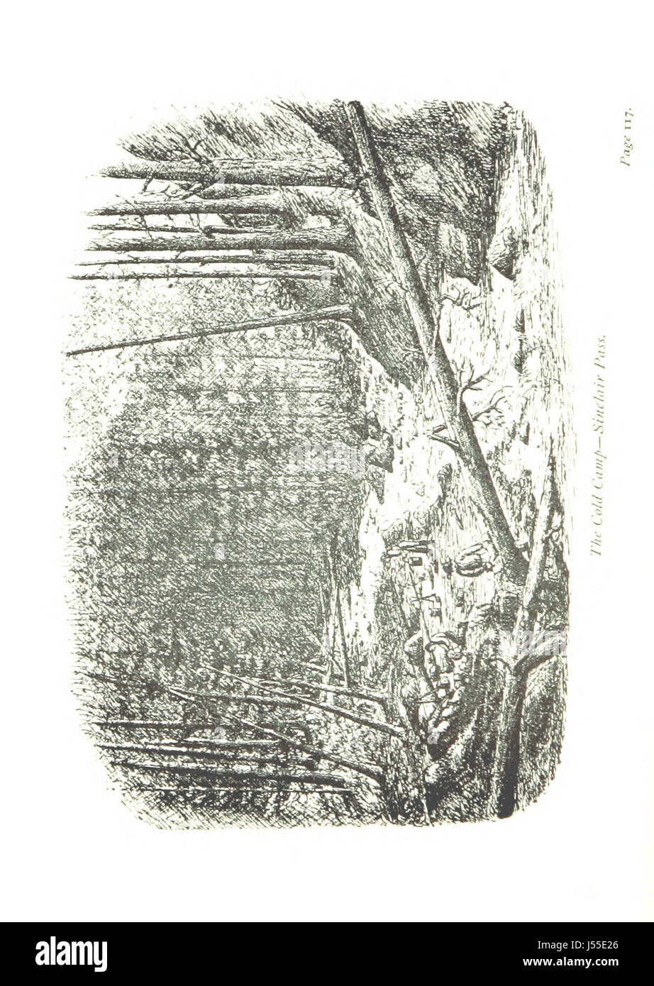 Edition new Cut Out Stock Images & Pictures - Alamy