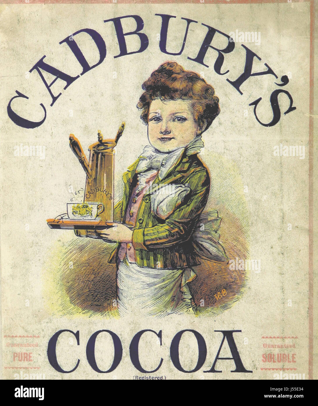 *My Boy Jack* is a book by Rudyard Kipling, featuring illustrations. It ...