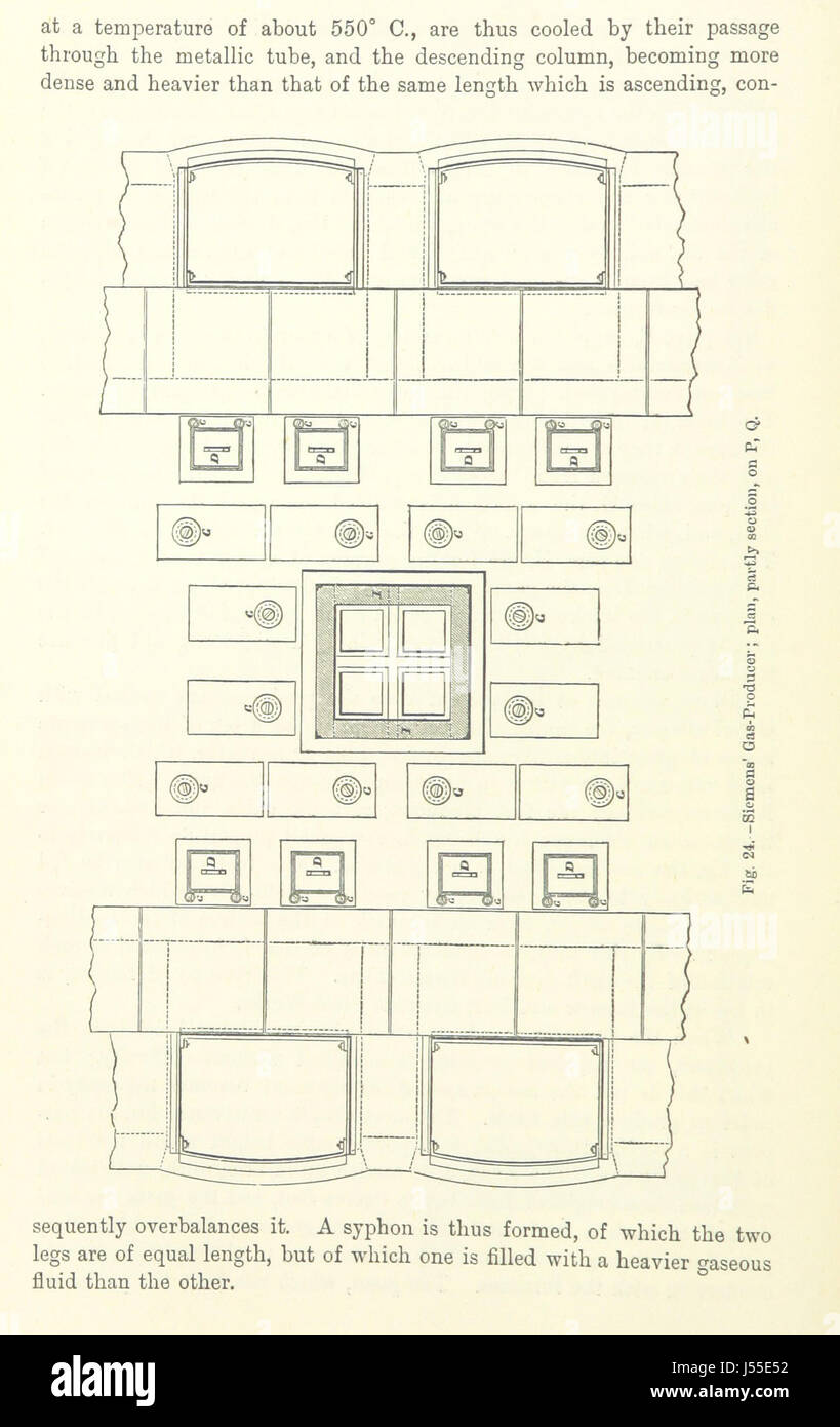 'Elements of Metallurgy' is a detailed guide to the process of ...
