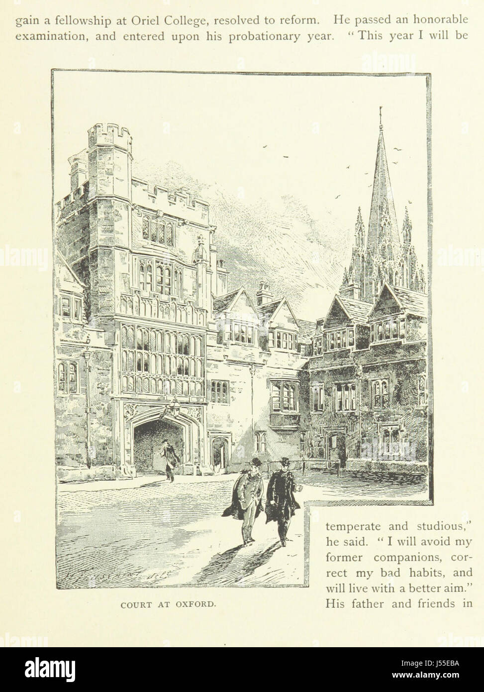 *Zig-zag Journeys in the British Isles* is a travel book featuring ...