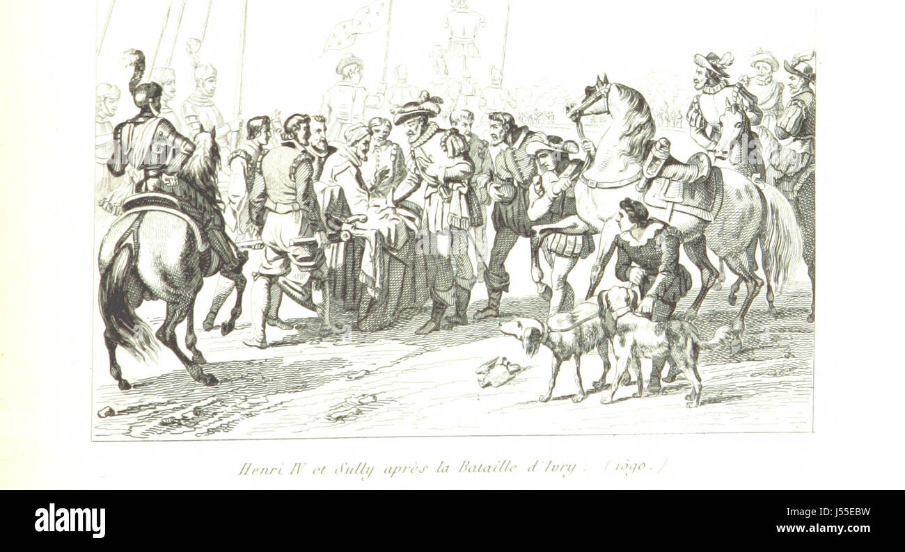 Histoire et historique hi-res stock photography and images - Alamy